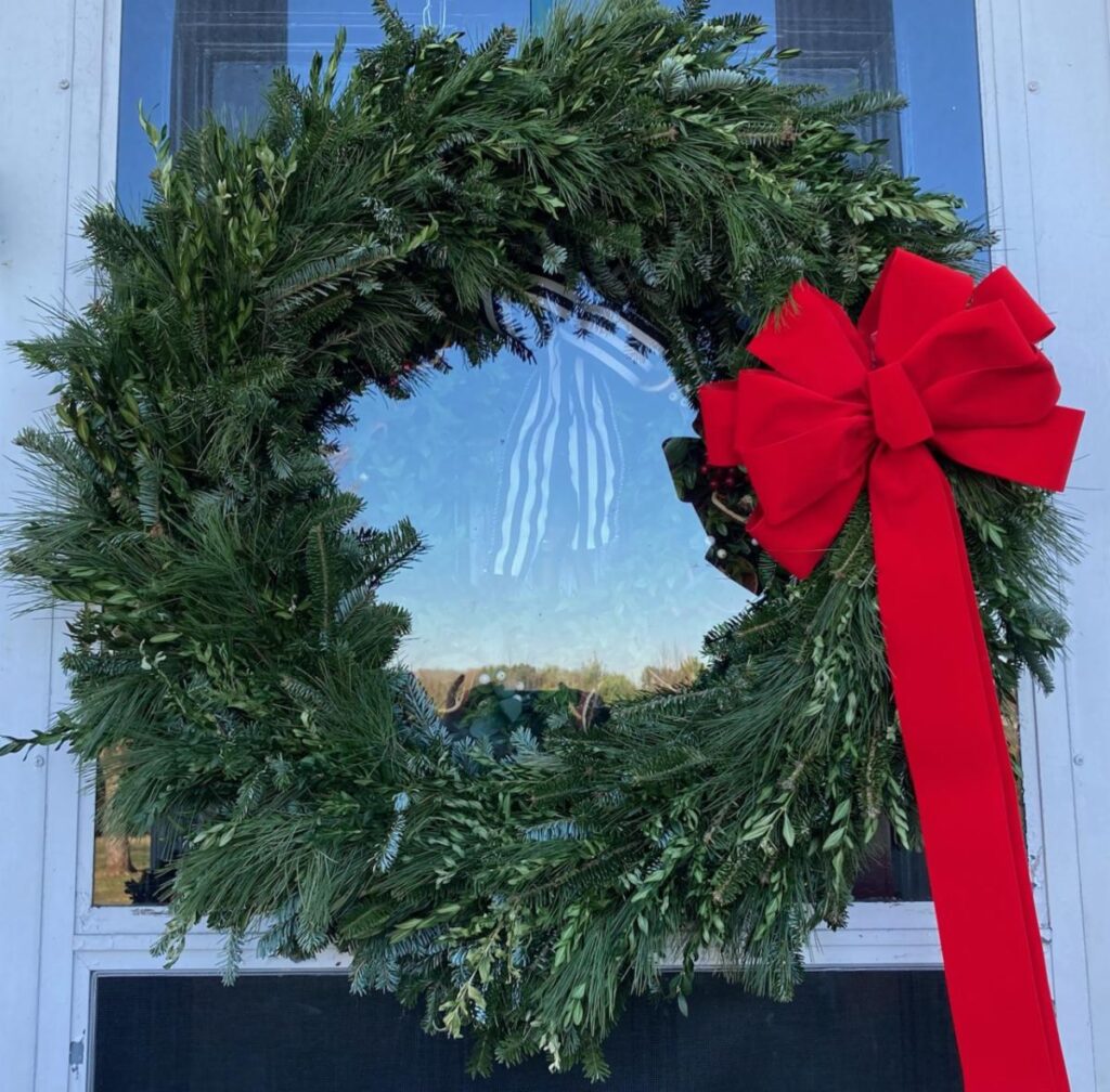 Roanoke, VA Burial Arrangements : Fair View Cemetery, Cedar Lawn ...